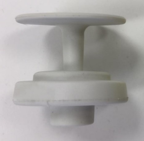 Sensor - What type of ear tag do you need for the CowManager sensor?